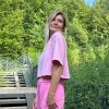 Иконка канала Загородная жизнь