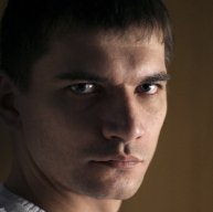 Иконка канала Заметки путешественника