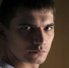 Иконка канала Заметки путешественника