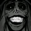 Иконка канала TT_PASTE