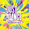 Иконка канала Just Dance