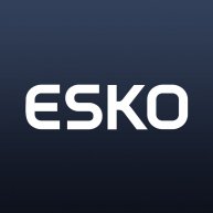 Иконка канала ESKO