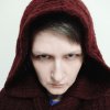 Иконка канала НЕ ЛЖЕЦ