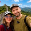 Иконка канала kuk_travels
