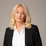 Иконка канала АННА ДЫЧЕВА
