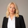 Иконка канала АННА ДЫЧЕВА