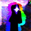 Иконка канала ☆ﾟᴳᴸᴵᶜᴴᴱᴰ ﾟ☆