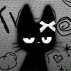 Иконка канала ♥ 😺 Мини котик 😺♥