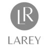 Иконка канала Академия красоты LAREY