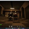 Иконка канала Охтники на SCP