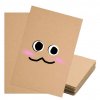 Иконка канала °^°Stor_paperboard°^°