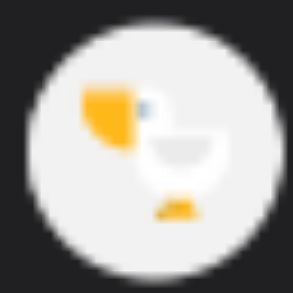 Иконка канала SBA channel79704536