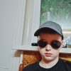 Иконка канала Kotik 54k