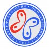 Иконка канала Флебоцентер