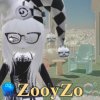 Иконка канала 🪼ZooyZo🫧