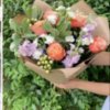 Иконка канала Жизнь, как жизнь, у Олеси.