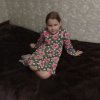 Иконка канала Настя