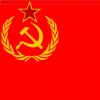 Иконка канала 🇷🇺Дима Разные Игры🇷🇺