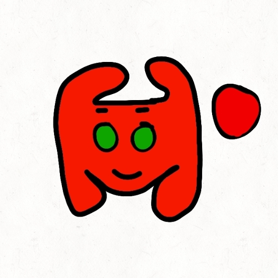 Иконка канала Fnf gd games
