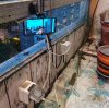 Иконка канала Дорожное видеонаблюдение 2.0 — прямые эфиры