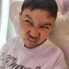 Иконка канала channel74329526