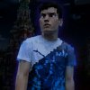 Иконка канала Sasha Vibe Game Pro