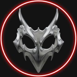 Иконка канала SoYoungDemon