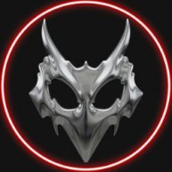 Иконка канала SoYoungDemon