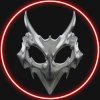 Иконка канала SoYoungDemon