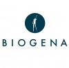 Иконка канала Biogena