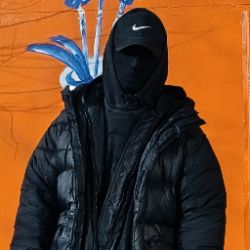 Иконка канала hiltrigger
