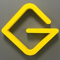 Иконка канала Guru - обучение реставрации сколов и царапин ЛКП