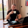 Иконка канала Давыдов Сергей