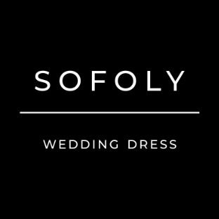 Иконка канала SOFOLY