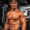 Иконка канала Jesse Jame West
