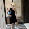 Иконка канала AnnyGoFit