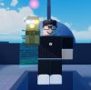 Иконка канала Roblox Play