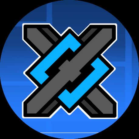 Иконка канала GDmanotv3