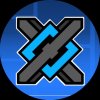 Иконка канала GDmanotv3