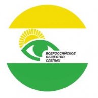 Иконка канала Московская областная организация ВОС