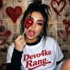 Иконка канала Devo4ka Rang