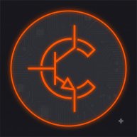 Иконка канала sxemotehnika.ru