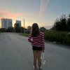 Иконка канала Alisae