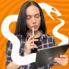 Иконка канала Учёные доказали