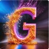 Иконка канала Gamer 26