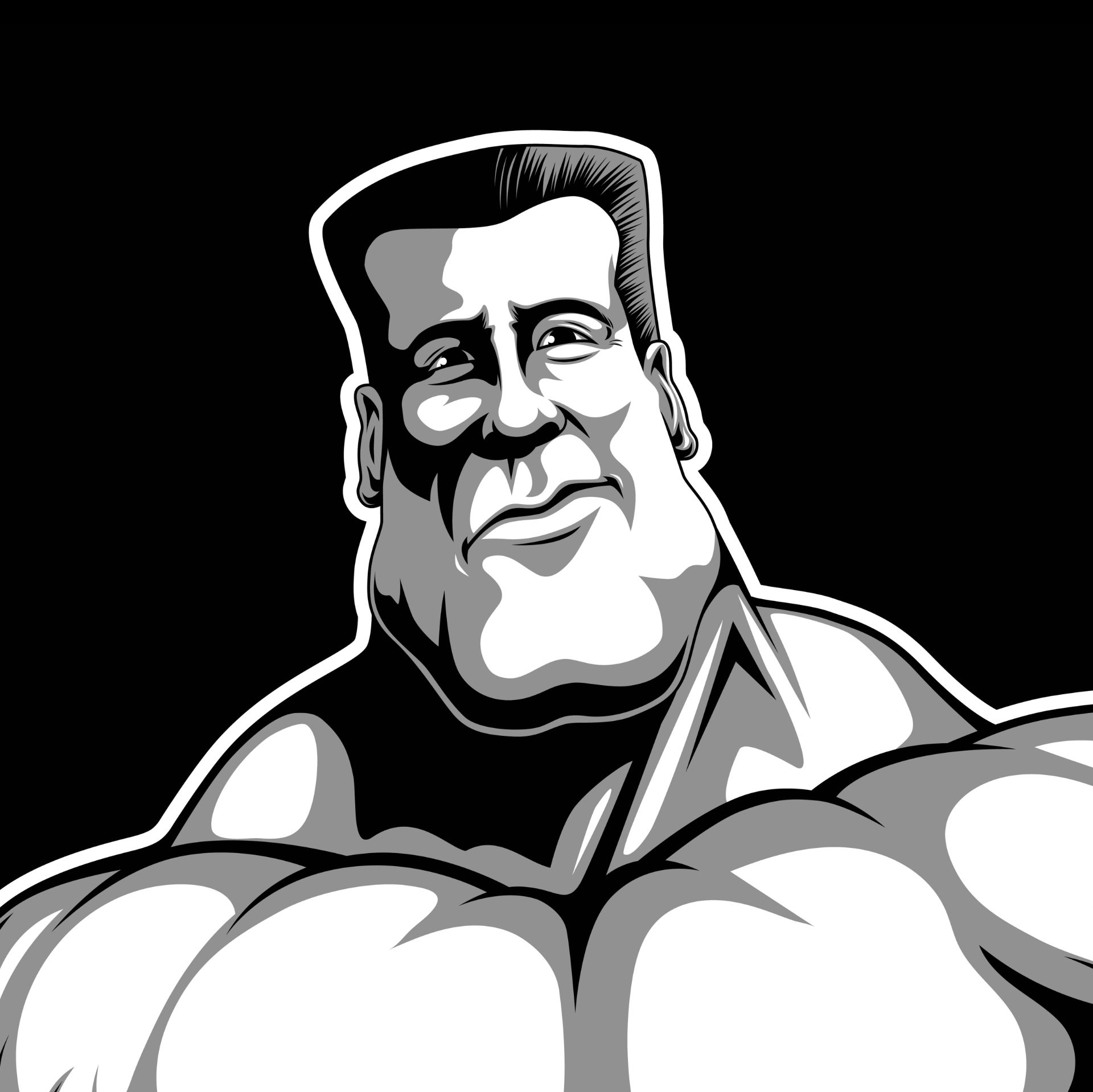 Иконка канала MakMaster Lab