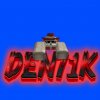 Иконка канала DEN71K