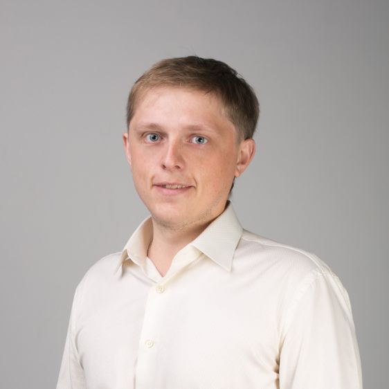 Иконка канала Иван Митин - эксперт
