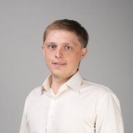Иконка канала Иван Митин - эксперт