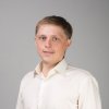 Иконка канала Иван Митин - эксперт
